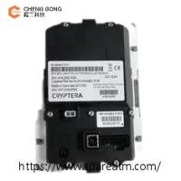 China Diebold Opteva EPP7 Keyboard BSC PCI English Keyboard 49-249442-707A 49249442707A Diebold Nixdorf ATM Machine Spare Parts for sale