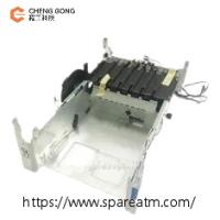 China Diebold Opteva 5550 AFD Version Stacker 49254690000D 49-254690-000D Diebold Nixdorf ATM Machine Spare Parts for sale