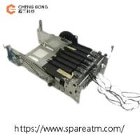 China Diebold Opteva 5550 AFD Version Stacker 49254690000D 49-254690-000D Diebold Nixdorf ATM Machine Spare Parts for sale