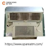 China Diebold Opteva 15 Inch LCD Customer Display 49213270000F 49-213270-000F Diebold Nixdorf ATM Machine Spare Parts for sale