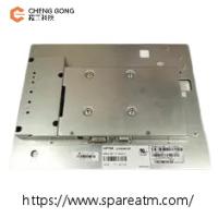 China Diebold Opteva 15 Inch LCD Customer Display 49223841000A 49-223841-000A Diebold Nixdorf ATM Machine Spare Parts for sale