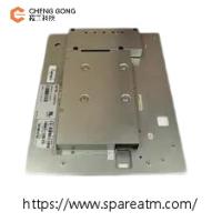 China Diebold Opteva 15 Inch LCD Customer Display 49223841000A 49-223841-000A Diebold Nixdorf ATM Machine Spare Parts for sale