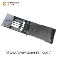 China Diebold Opteva 860mm Transport Assembly R/L 49211434000A 49-211434-000A Diebold Nixdorf ATM Machine Spare Parts for sale