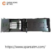 China Diebold Opteva 860mm Transport Assembly R/L 49211434000A 49-211434-000A Diebold Nixdorf ATM Machine Spare Parts for sale