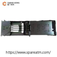 China Diebold Opteva 860mm Transport Assembly R/L 49211434000A 49-211434-000A Diebold Nixdorf ATM Machine Spare Parts for sale
