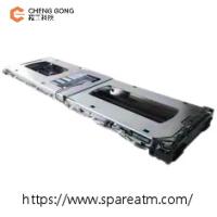 China Diebold Opteva 860mm Transport Assembly R/L 49211434000A 49-211434-000A Diebold Nixdorf ATM Machine Spare Parts for sale
