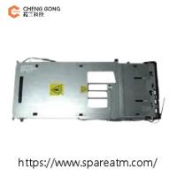 China Diebold Opteva 620mm Transport Assembly R/L 49211436000A 49-211436-000A Diebold Nixdorf ATM Machine Spare Parts for sale