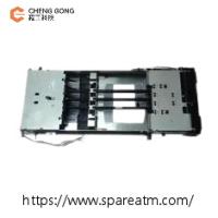 China Diebold Opteva 620mm Transport Assembly R/L 49211436000A 49-211436-000A Diebold Nixdorf ATM Machine Spare Parts for sale
