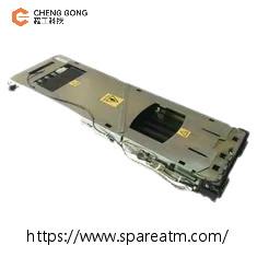 China Diebold Opteva 720mm Transport Assembly R/L 49211435000A 49-211435-000A Diebold Nixdorf ATM Machine Spare Parts for sale