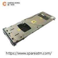 China Diebold Opteva 720mm Transport Assembly R/L 49211435000A 49-211435-000A Diebold Nixdorf ATM Machine Spare Parts for sale