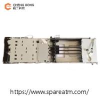 China Diebold Opteva 5550 Transport 860mm RL 49254691000A 49-254691-000A Diebold Nixdorf ATM Machine Spare Parts for sale