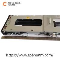 China Diebold Opteva 5550 Transport 860mm RL 49254691000A 49-254691-000A Diebold Nixdorf ATM Machine Spare Parts for sale