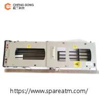 China Diebold Opteva 5550 Transport 860mm RL 49254691000A 49-254691-000A Diebold Nixdorf ATM Machine Spare Parts for sale