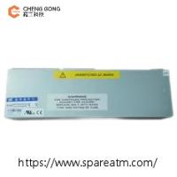 China Diebold Opteva Socket Assembly 49-218393-000G 49218393000G Diebold Nixdorf ATM Machine Spare Parts for sale