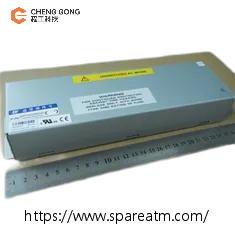 China Diebold Opteva Socket Assembly 49-218393-000G 49218393000G Diebold Nixdorf ATM Machine Spare Parts for sale