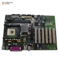 China Diebold Opteva 0MB 2G Motherboard 49204203000C 49-204203-000C Diebold Nixdorf ATM Machine Spare Parts for sale