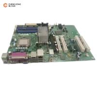 China Diebold Opteva 0MB 3G Motherboard 49204203001C 49-204203-001C Diebold Nixdorf ATM Machine Spare Parts for sale