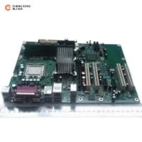 China Diebold Opteva 0MB 3G Motherboard 49204203001C 49-204203-001C Diebold Nixdorf ATM Machine Spare Parts for sale