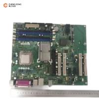 China Diebold Opteva 0MB 3G Motherboard 49204203001C 49-204203-001C Diebold Nixdorf ATM Machine Spare Parts for sale
