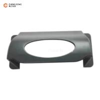 China Original Diebold Cash Machine Components Guide Thick Pulley for Manufacturing for Smooth Cash Machine Operation for sale