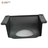 China Original Diebold Cash Machine Components Guide Thick Pulley for Manufacturing for Smooth Cash Machine Operation for sale