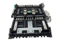 China 009-0029372 0090029372 Hitachi NCR ATM Spare Parts NCR 6687 Upper Transfer Channel for sale