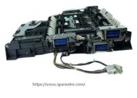 China 009-0029372 0090029372 Hitachi NCR ATM Spare Parts NCR 6687 Upper Transfer Channel for sale
