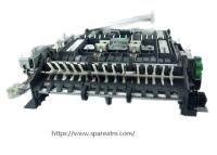 China 009-0029372 0090029372 Hitachi NCR ATM Spare Parts NCR 6687 Upper Transfer Channel for sale