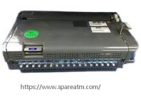 China 49-238415-000A 48415092300A Hitachi Diebold ECRM Bill Validator Hitachi ATM Spare Parts for sale