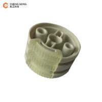 China 1742-T003 Glory BankNote Counter Parts GFS120 Feed Roller GFB800 Feed Roller ATM Parts Plastic Material for sale