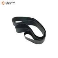 China 0090019379 009-0019379 ATM Spare Parts NCR 5887 Flat Transport Belt 1146.5 LENGTH for sale