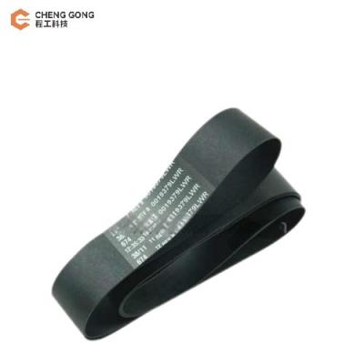 China 0090019379 009-0019379 ATM Spare Parts NCR 5887 Flat Transport Belt 1146.5 LENGTH for sale