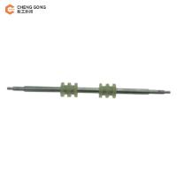 China 01750035275 01750035275 Wincor DDU V Module Counter Machine Rotate Shaft Assy for sale