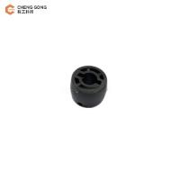 China Banknote Counter FDF0N317PZ0 Crown Pulley UW-F4 For Bank And Currency Counting Applications for sale
