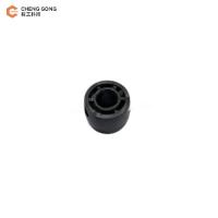 China Banknote Counter FDF0N317PZ0 Crown Pulley UW-F4 For Bank And Currency Counting Applications for sale
