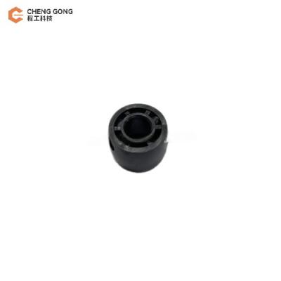 China Banknote Counter FDF0N317PZ0 Crown Pulley UW-F4 For Bank And Currency Counting Applications for sale