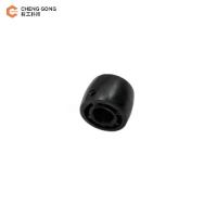 China Banknote Counter FDF0N317PZ0 Crown Pulley UW-F4 For Bank And Currency Counting Applications for sale
