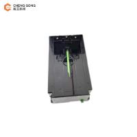 China Fujitsu KD03234-C540 Cassette F53  F56 Cash Bill Dispenser Without Lock For Kiosk POS for sale