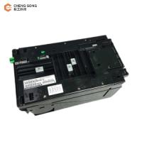 China Fujitsu KD03234-C540 Cassette F53  F56 Cash Bill Dispenser Without Lock For Kiosk POS for sale