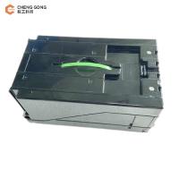 China Fujitsu KD03234-C540 Cassette F53  F56 Cash Bill Dispenser Without Lock For Kiosk POS for sale
