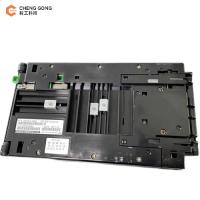 China Fujitsu KD03234-C540 Cassette F53  F56 Cash Bill Dispenser Without Lock For Kiosk POS for sale