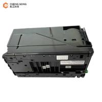 China Fujitsu KD03234-C540 Cassette F53  F56 Cash Bill Dispenser Without Lock For Kiosk POS for sale