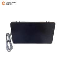 China Glory GFS100120 USF-52C GFS220 External Display D-100 R-406 For Banknote Counter Machine for sale