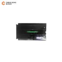 China 4970466825 497-0466825 KD03234-C520 Fujitsu F53 ATM Machine Bill Dispenser Cash Cassette For Kiosk POS for sale