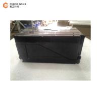 China 4970466825 497-0466825 KD03234-C520 Fujitsu F53 ATM Machine Bill Dispenser Cash Cassette For Kiosk POS for sale