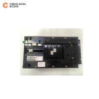 China 4970466825 497-0466825 KD03234-C520 Fujitsu F53 ATM Machine Bill Dispenser Cash Cassette For Kiosk POS for sale
