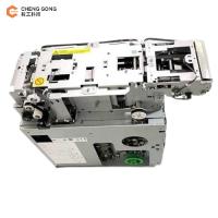 China 100% Tested Fujitsu F56 Cash Bill Dispenser Used in aTM Machine for ATM Parts for sale