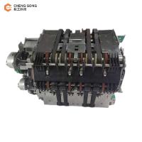 China Fujitsu G750 ESCROW UNIT KD03706-D001 Money Counter used in aTM Machine for sale