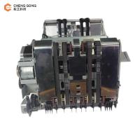 China Fujitsu G750 ESCROW UNIT KD03706-D001 Money Counter used in aTM Machine for sale