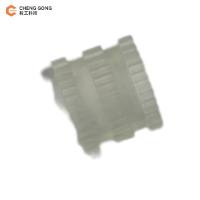 China GFB 800 Banknote Counter Spare Parts Feed Ruller Or 1100T057 4732T Transfer Gear for sale